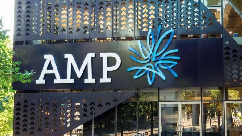 AMP advisers file class action - SMSF Adviser