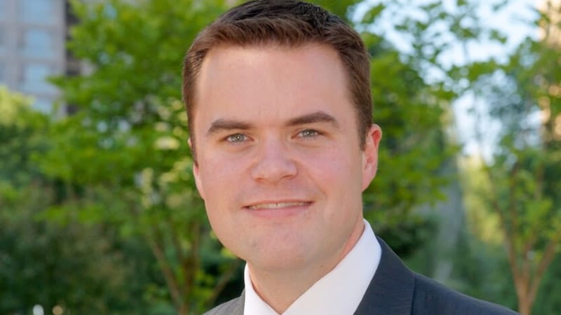 IPA questions eligibility of 2.3m early release recipients - SMSF Adviser