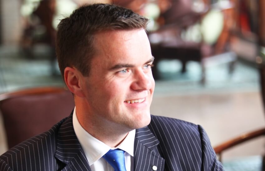 IPA joins lobby to restore accountants' exemption - SMSF Adviser
