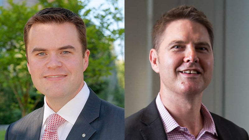 Reckon launches cloud accounting initiative with IPA - SMSF Adviser