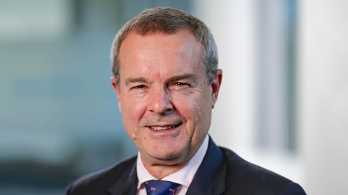 Retirement ecosystem needs a rethink: experts - SMSF Adviser