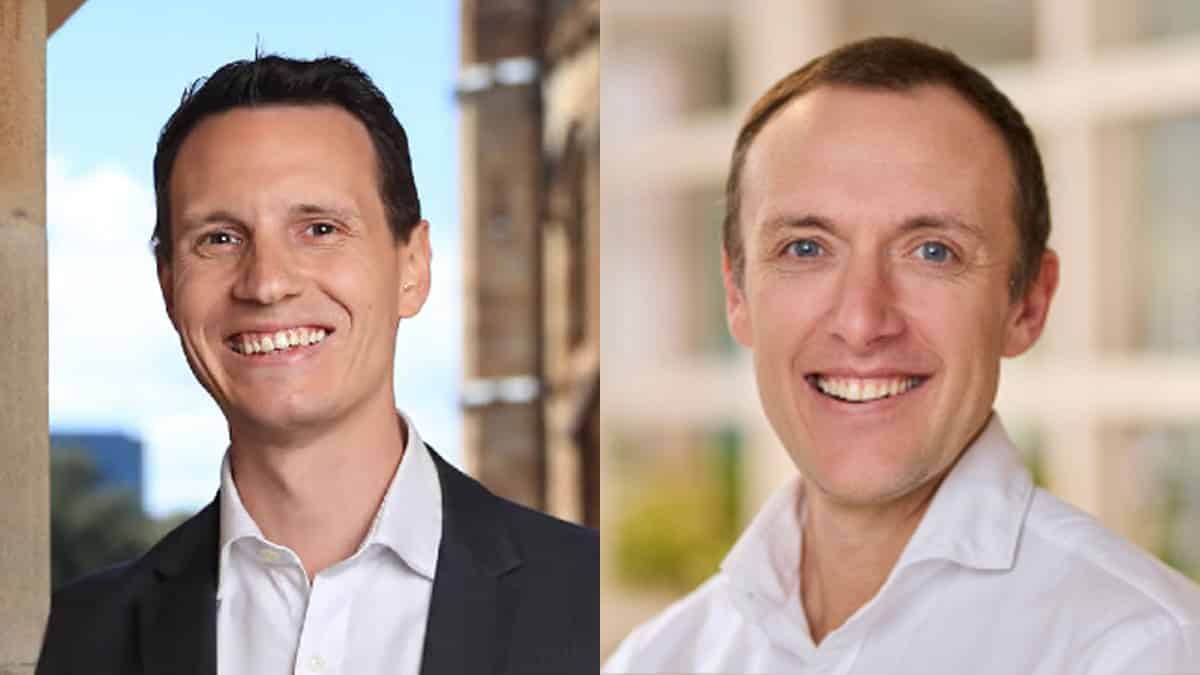 Strategic window opens in direct property investment - SMSF Adviser