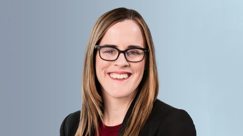 Super Fund Lookup ‘regulation details removed’ - SMSF Adviser