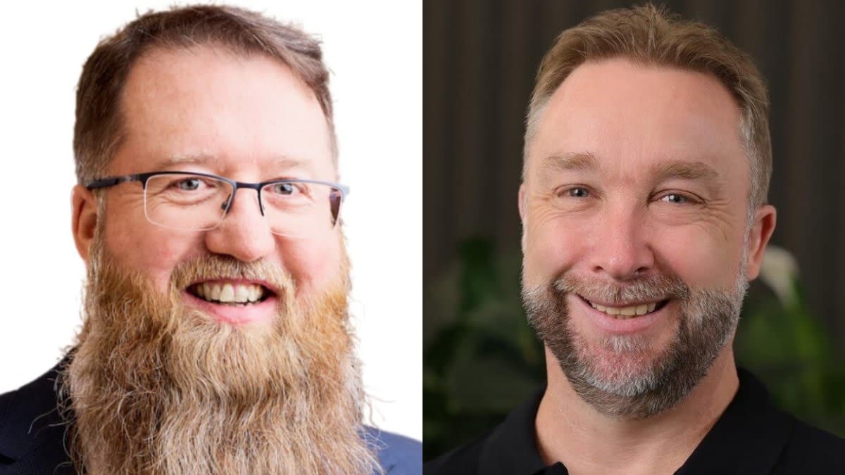 Contribution splitting needs long-term planning: experts - SMSF Adviser