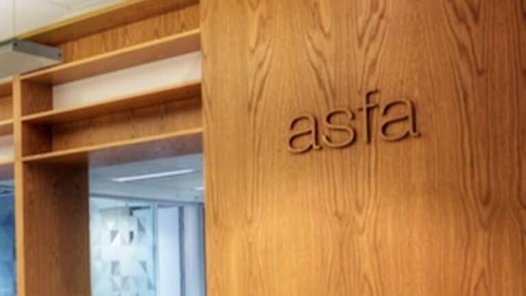 SMSFs should be excluded from CSLR levy and ‘backstop’ funding: ASFA ...