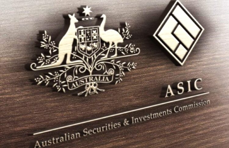 ASIC urges Aussies to check for unclaimed money - SMSF Adviser