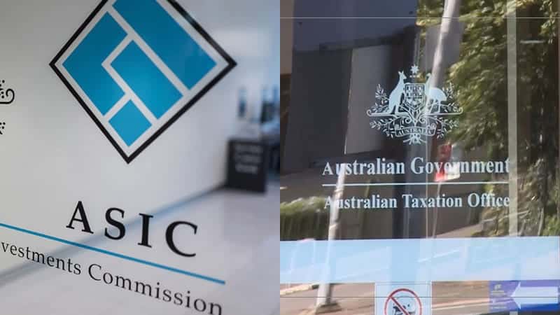 41 auditors referred to ASIC after ATO review - SMSF Adviser
