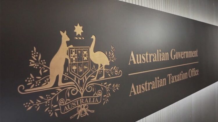 ATO releases guidance on private rulings - SMSF Adviser