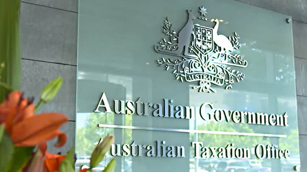 Guide released on SMSF messaging providers’ register - SMSF Adviser