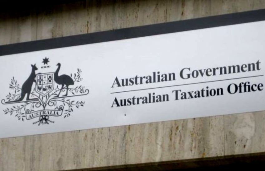ATO flags changes for employee super options - SMSF Adviser