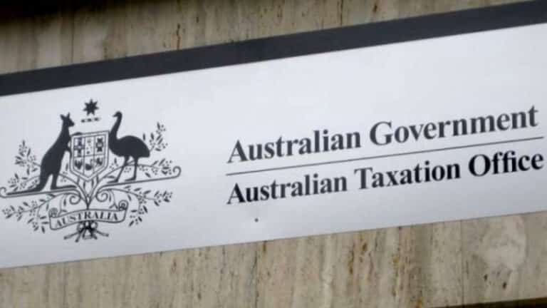 ATO releases YourSuper comparison tool - SMSF Adviser
