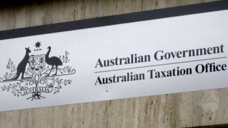 ATO publishes ECPI checklist for SMSFs - SMSF Adviser