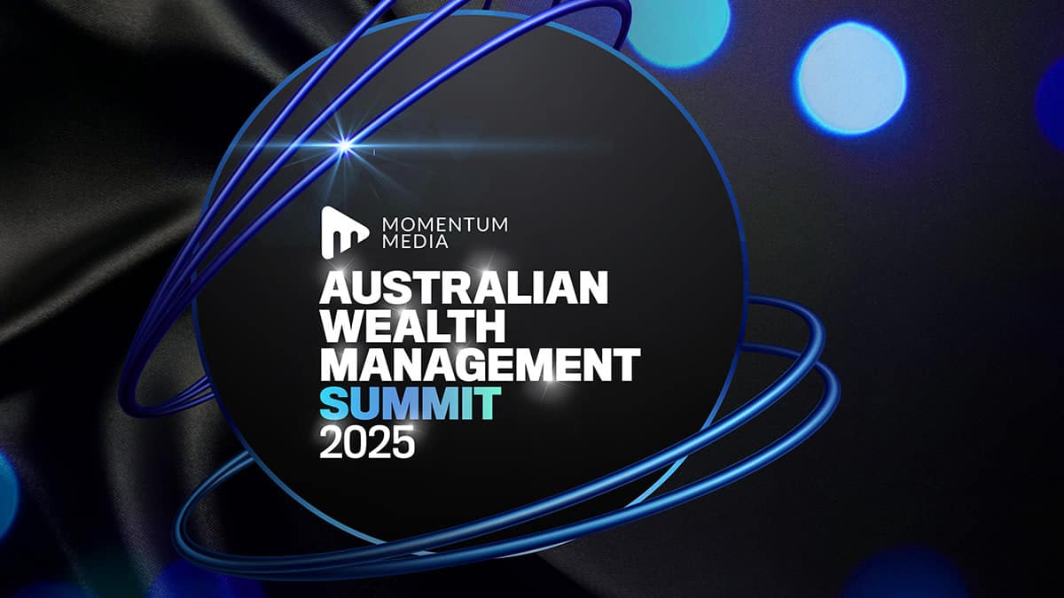 Australian Wealth Management Summit returns for a groundbreaking ...