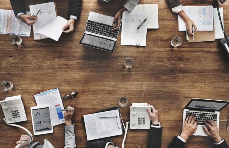 FASEA releases draft Code of Ethics for consultation - SMSF Adviser