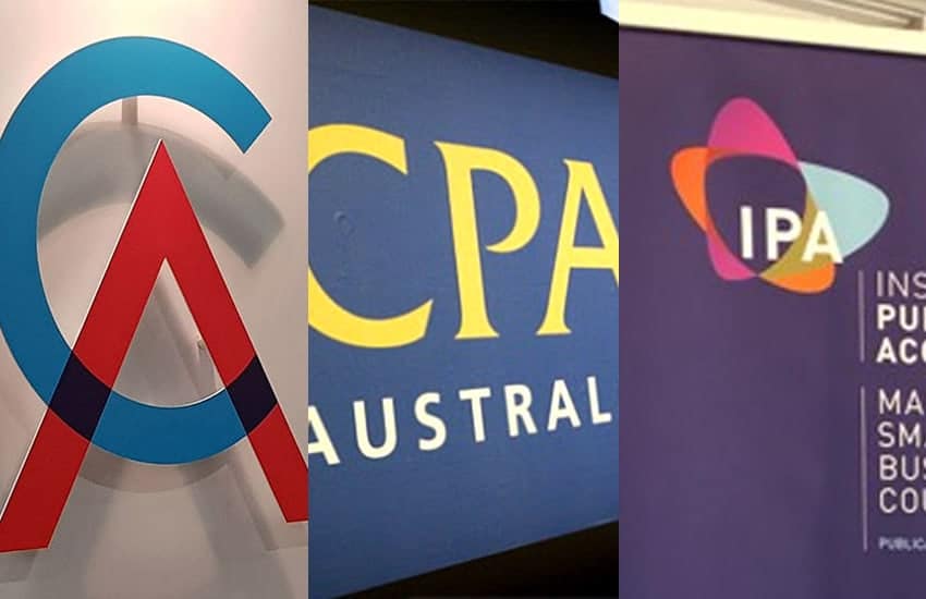 Accounting bodies withdraw SMSF auditor competency requirements - SMSF ...