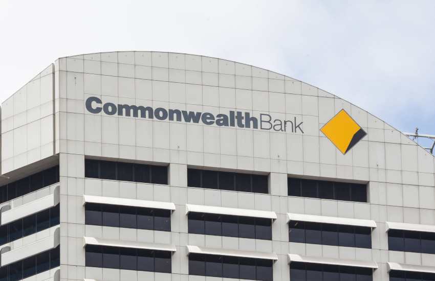 CBA admits to further failures with super product distribution - SMSF ...