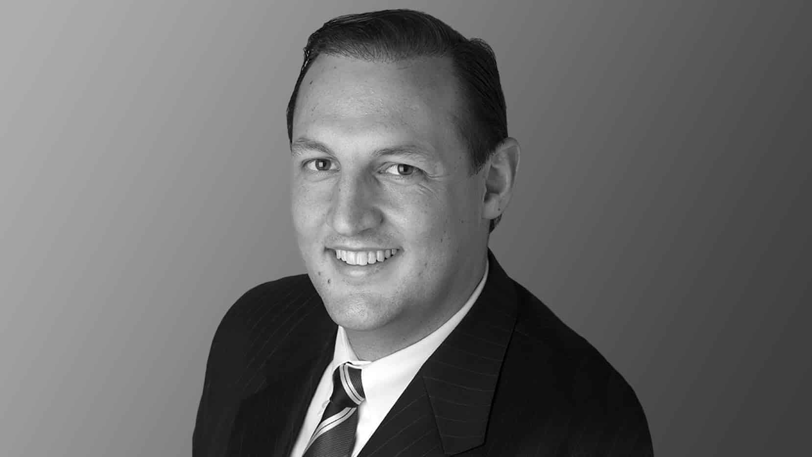 Compliance status check a critical step for avoiding SuperStream ...