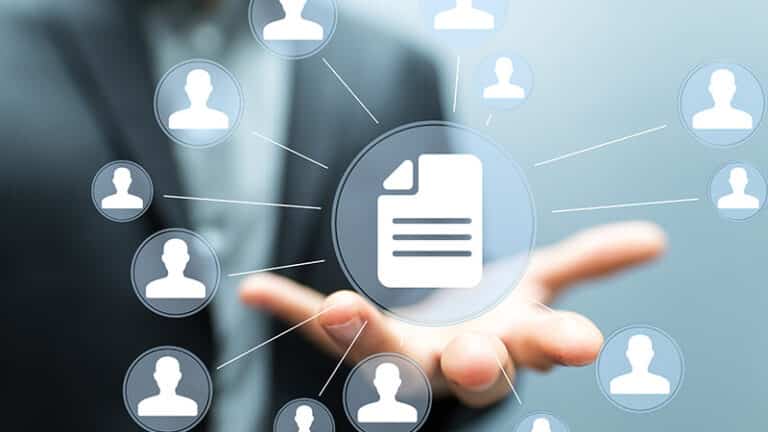 Why Budget funds for consumer data right could help financial advisers ...