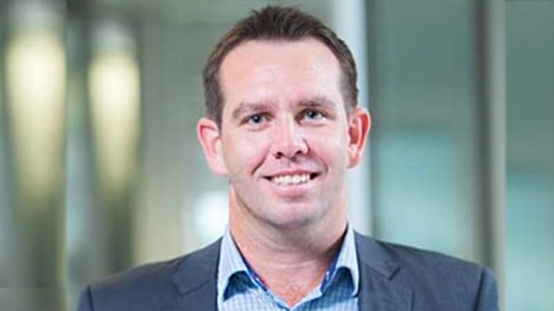 Common issue flagged with triggering benefits before death - SMSF Adviser
