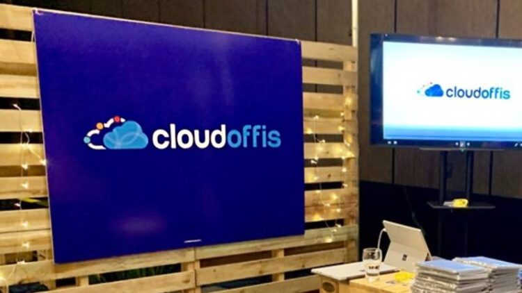 Cloudoffis releases all-new automated SMSF workpaper solutions - SMSF ...