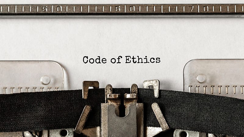 Standard 3 of FASEA’s ethics code still ‘unworkable’, says association ...