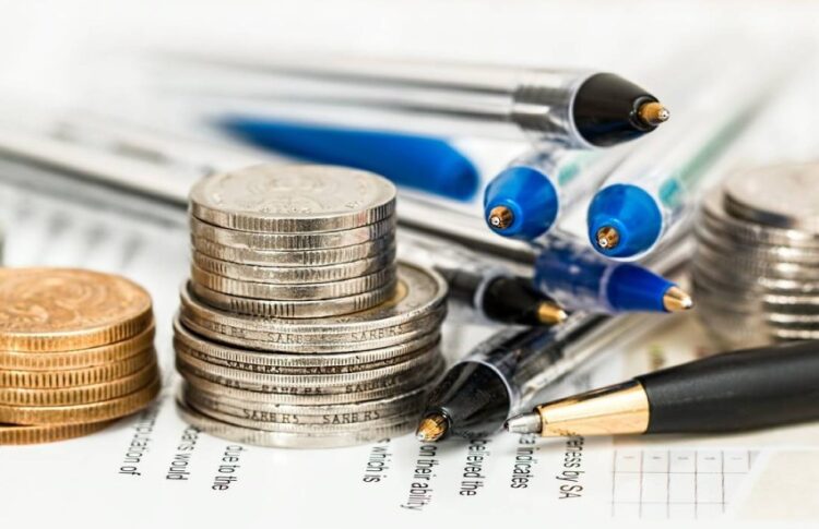 Contribution barriers flagged with defined benefit funds - SMSF Adviser