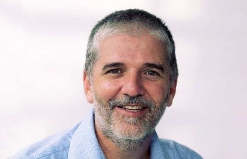 TTR strategies still relevant despite work test changes, says CFS ...