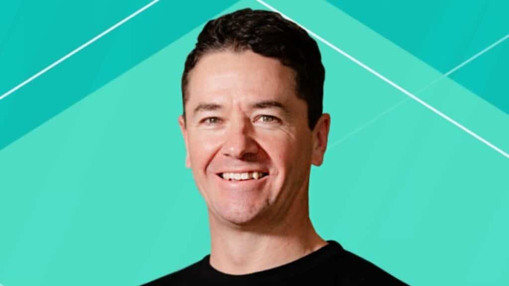 Superannuation year-end strategies: key opportunities before 30 June ...