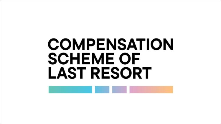 CPA Australia calls on govt to rethink CSLR levy for SMSFs - SMSF Adviser