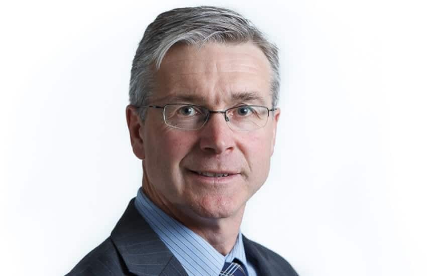 Objecting against land tax in Victoria - SMSF Adviser