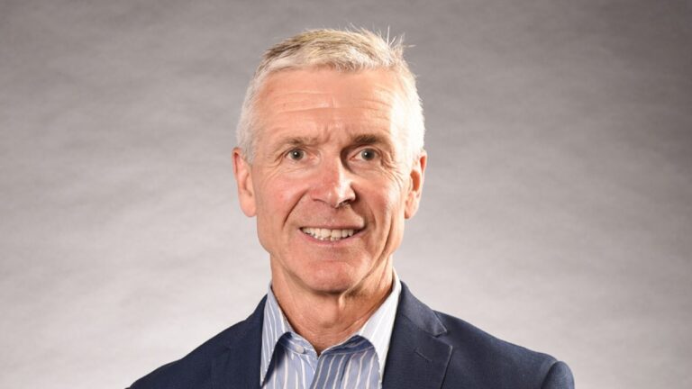 Get ‘familiar’ with complex contribution laws for best results - SMSF ...