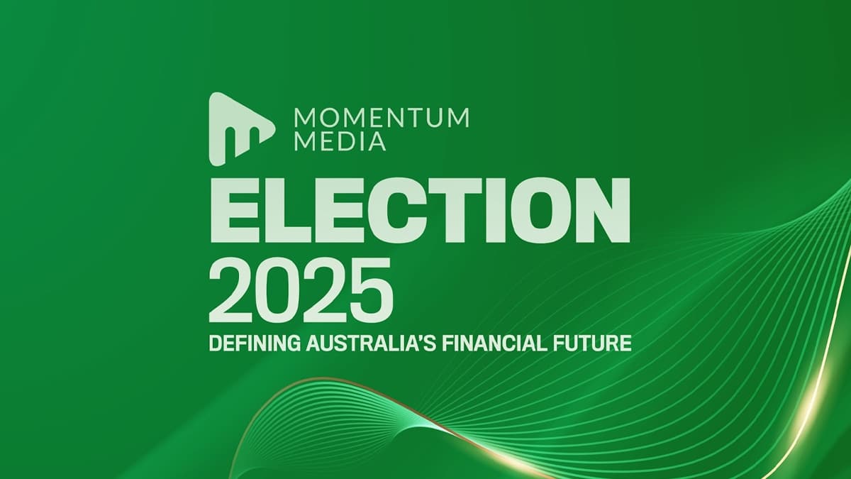 Election 2025: Exclusive event launches to unpack future of finance ...