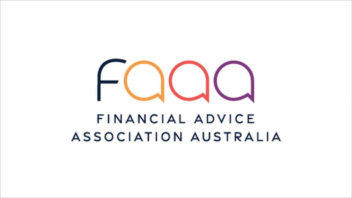 Unintended consequences: how the CGT, negative gearing changes impact ...