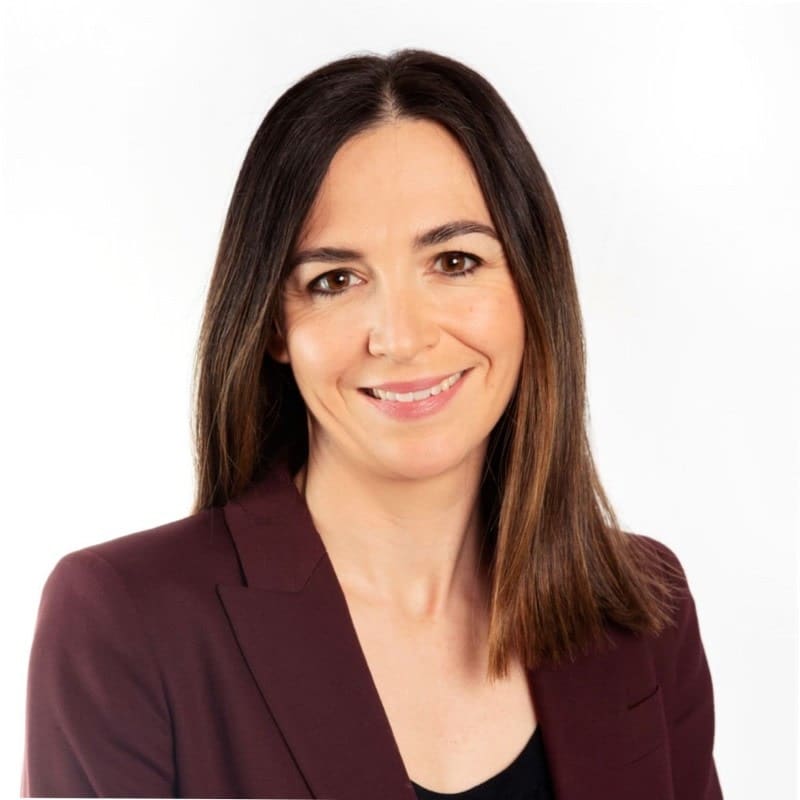 Fix LISTO for more equitable super: SMC - SMSF Adviser