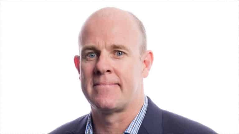 TBC and TSB have a big point of difference - SMSF Adviser