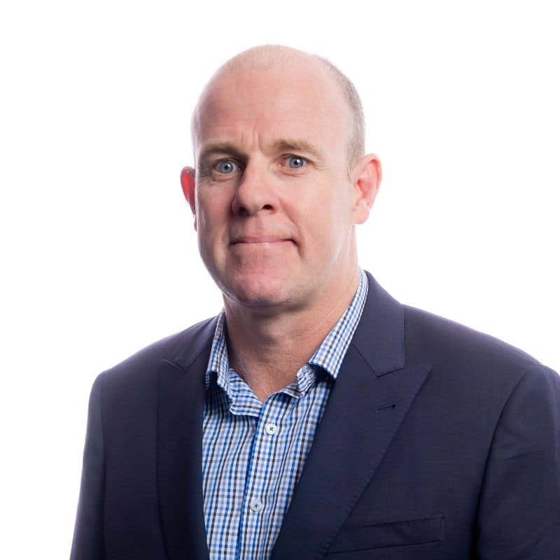 In-house asset rule exemptions and investments in unit trusts - SMSF ...