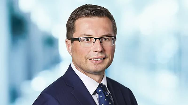 Holiday period offers portfolio adjustment opportunities - SMSF Adviser