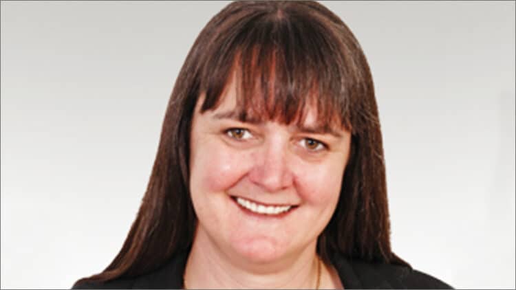 Dissecting changes in the contributions landscape - SMSF Adviser
