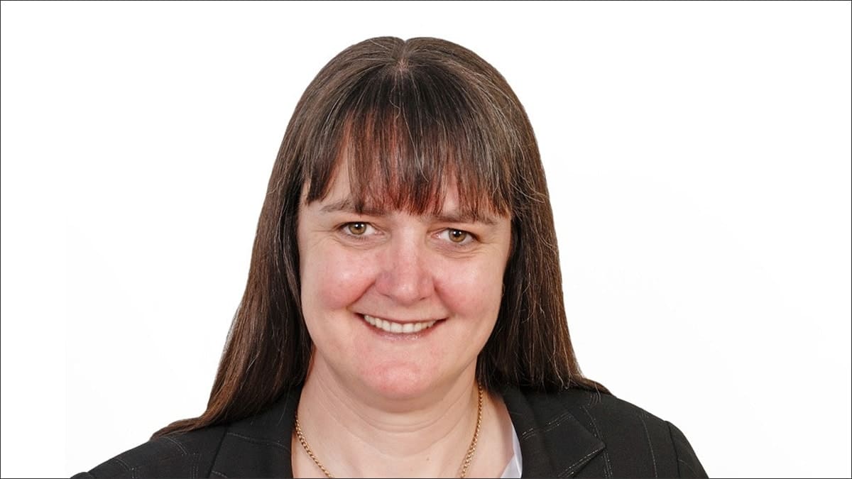 Compassionate release of benefits is at ATO discretion - SMSF Adviser