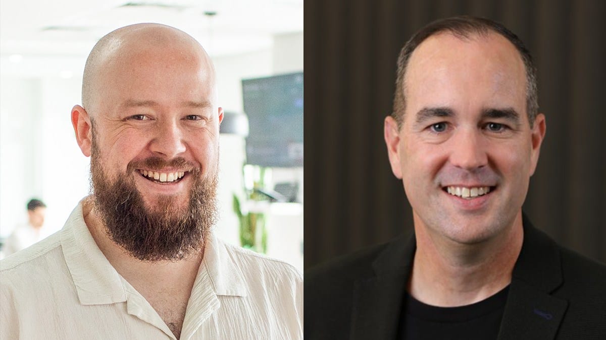 Highlights from the SMSF Association National Conference 2026 – Part 2 ...