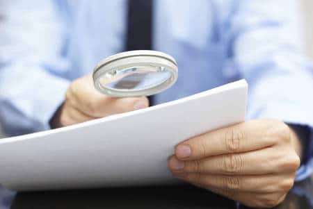 Practitioners told to watch for division 293 triggers - SMSF Adviser