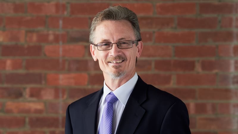 Tight timeframes to respond to release authorities - SMSF Adviser