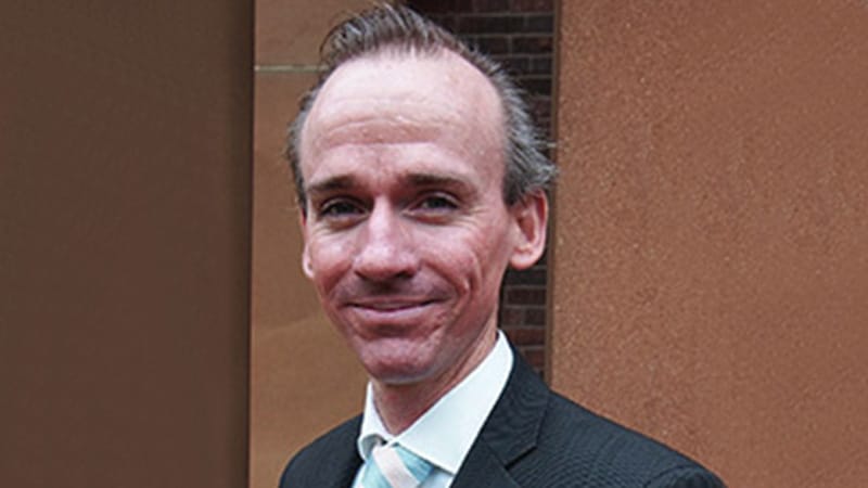 ISA slams ‘rigged modelling’ from Retirement Income Review - SMSF Adviser