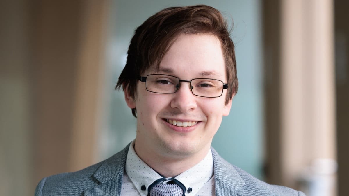 Using catch-up contributions to increase your cap - SMSF Adviser