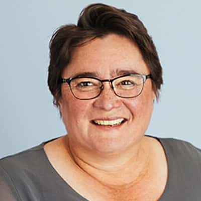 Dealing with reserves that can’t be allocated cap-free - SMSF Adviser