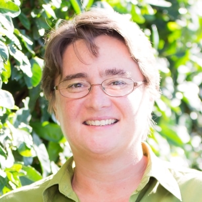 Planning for incapacity - SMSF Adviser
