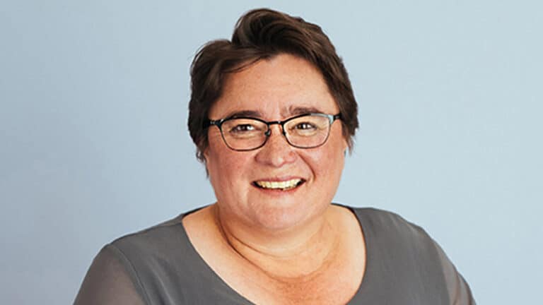 Final Division 296 regulations: key problems remaining for SMSFs - SMSF ...