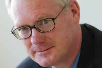 Don’t rush the paperwork when it comes to NOI: specialist - SMSF Adviser
