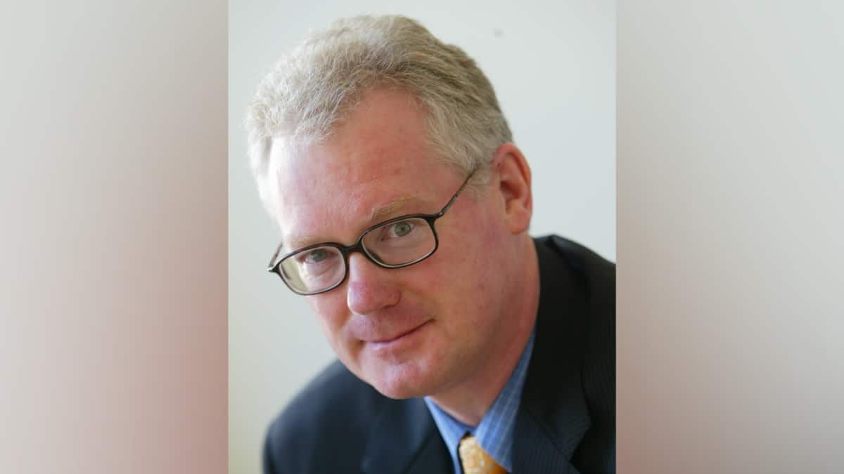 Follow steps in SMSF borrowing to avoid complications: legal expert ...