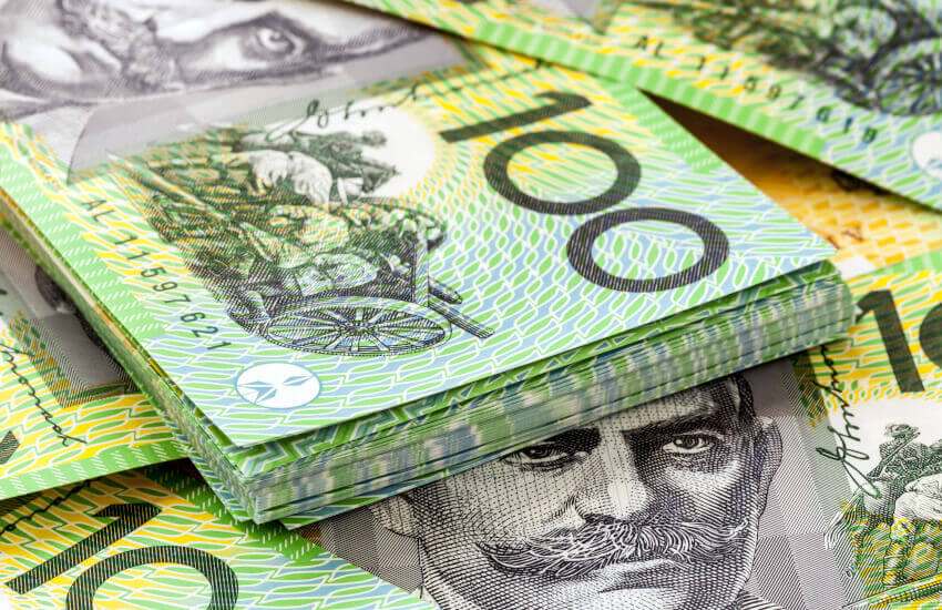 Lump sum payments gain ground over pensions - SMSF Adviser